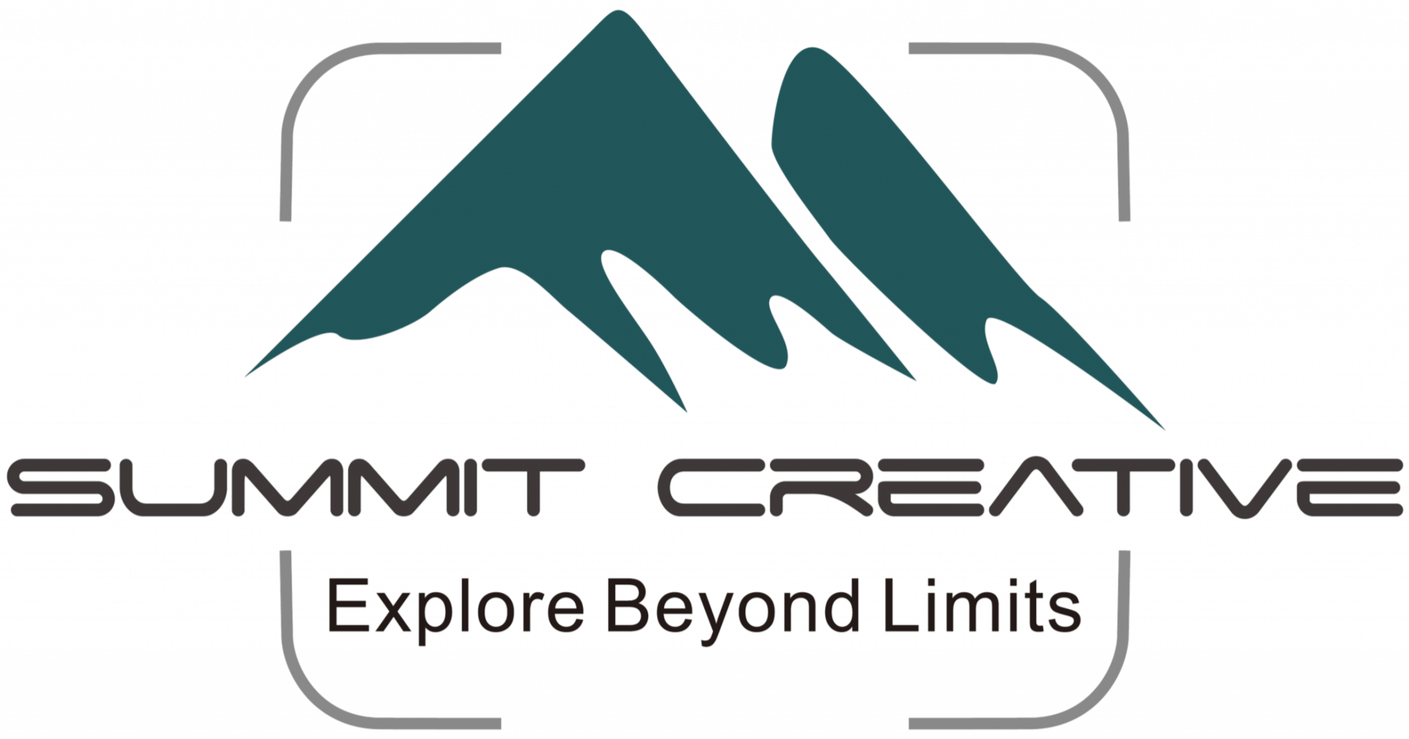 Summit Creative Bags - Explore Beyond Limits