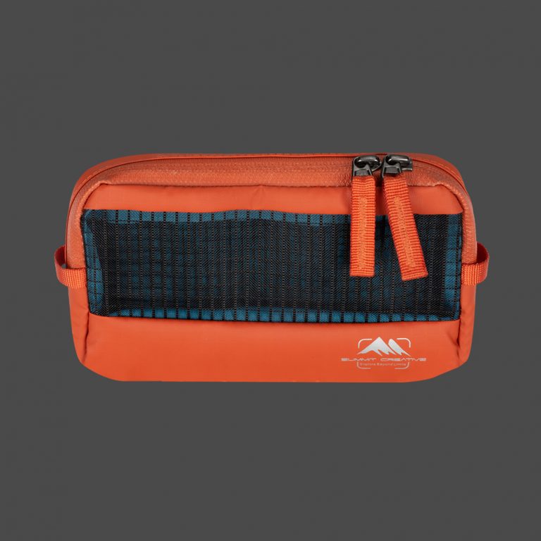 Summit Creative Bags - Explore Beyond Limits