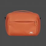 Summit Creative Bags - Explore Beyond Limits